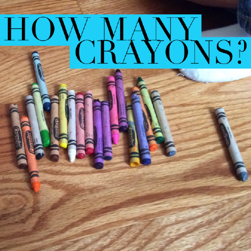 counting-with-crayons-medium - Curious Little Classrom